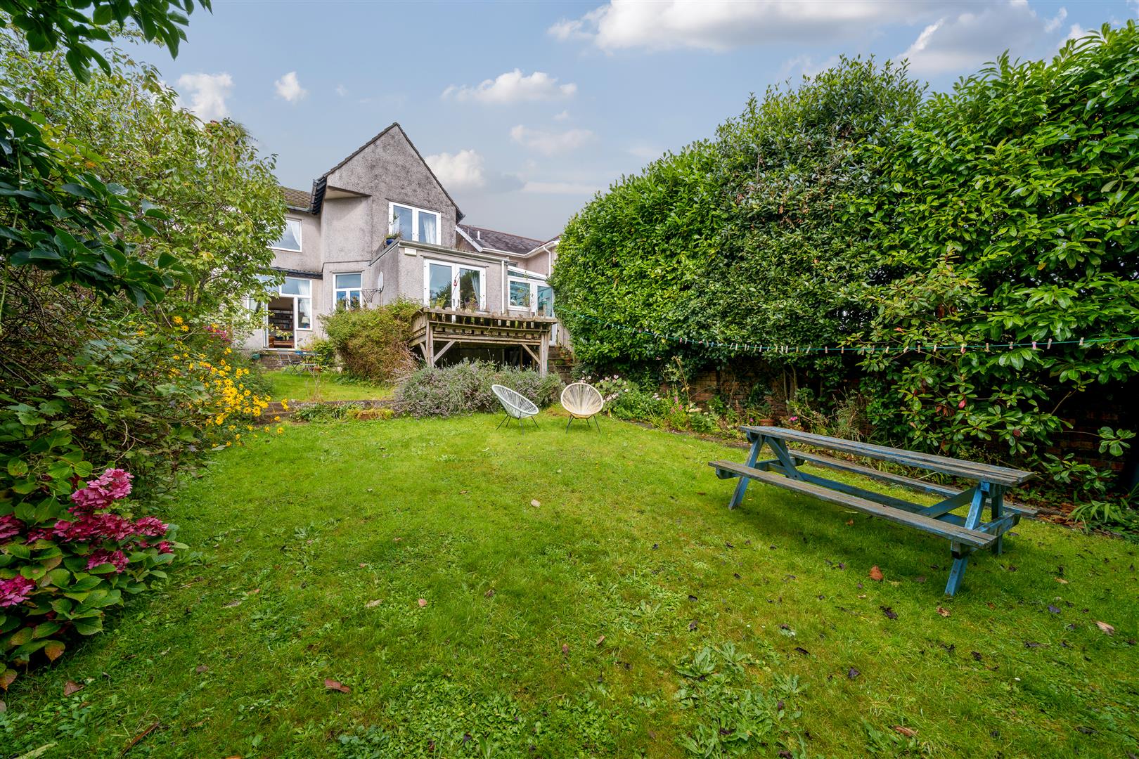 Properties for Sale - Grid - Dawsons - Estate Agents in Swansea and ...